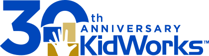 Kidworks Logo