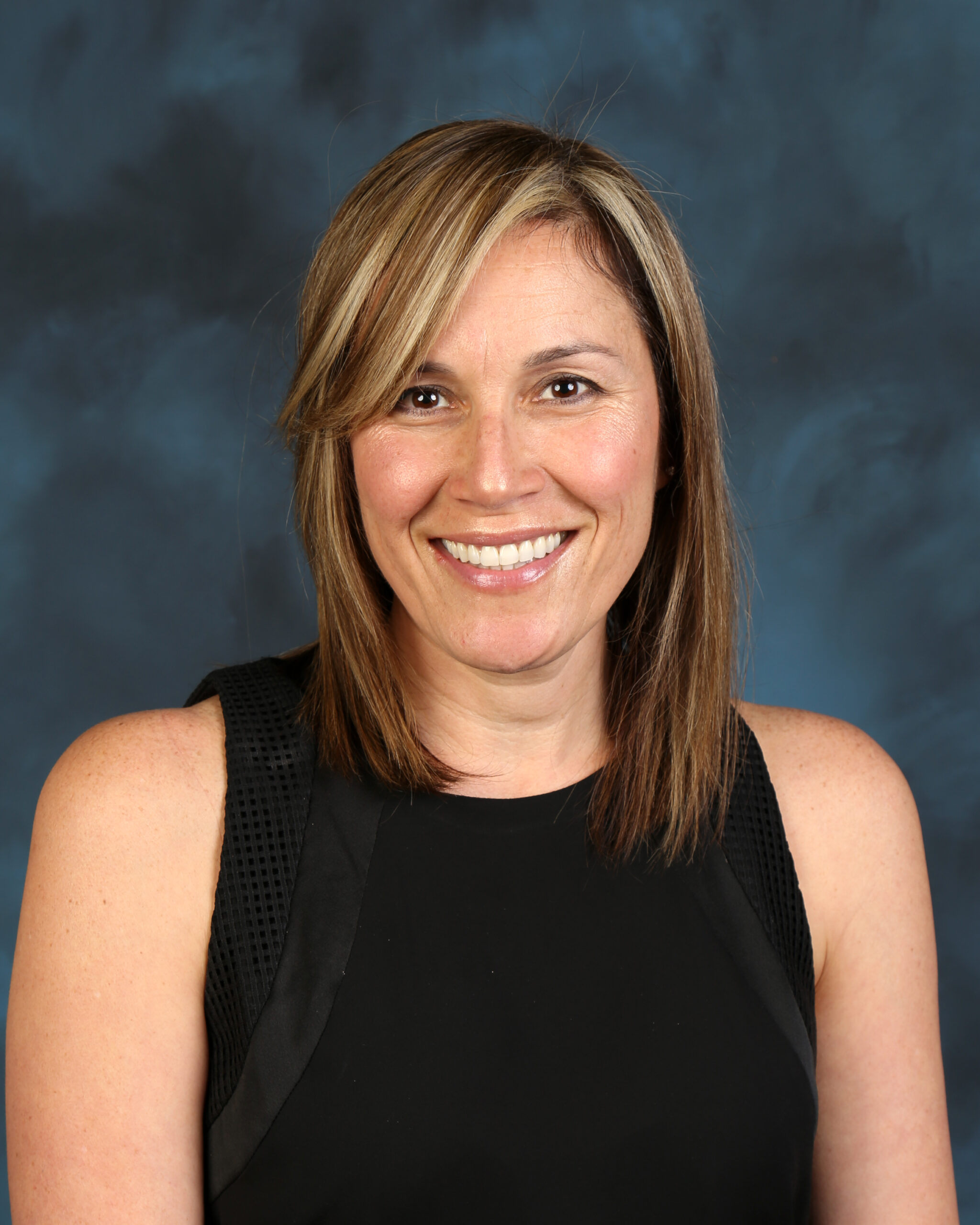 Dr. Susie Lopez-Guerra - KidWorks